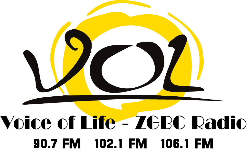 Overview – Voice Of Life Radio