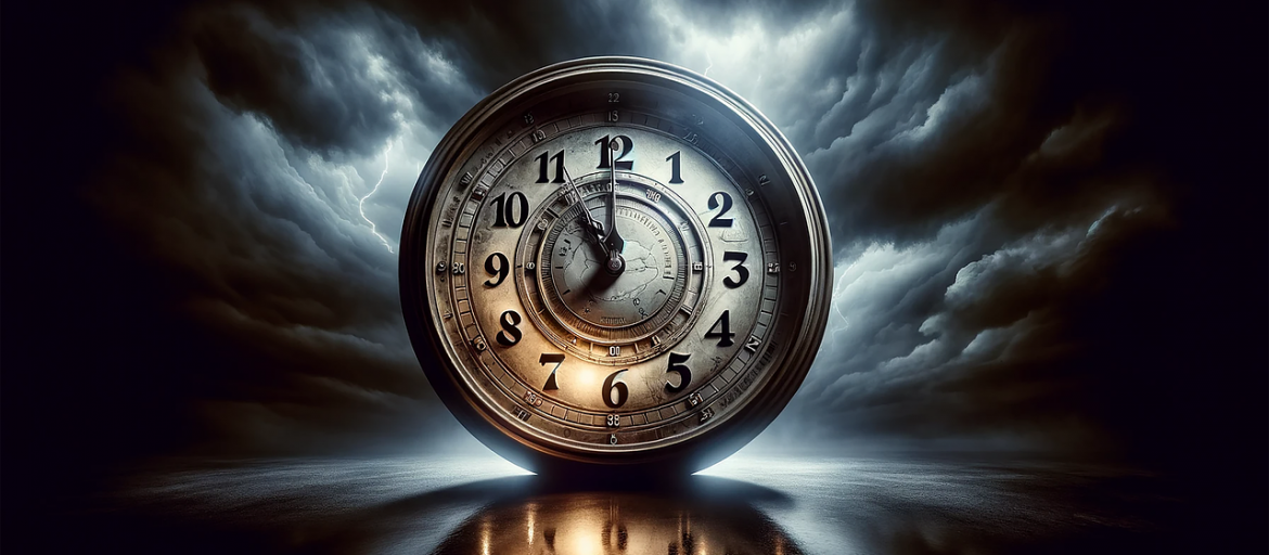 Voice Of Life Radio – Proclaiming the Gospel of the Kingdom